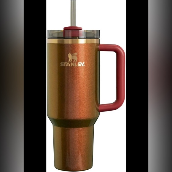 Stanley | Kitchen | Limited Edition Stanley | Poshmark